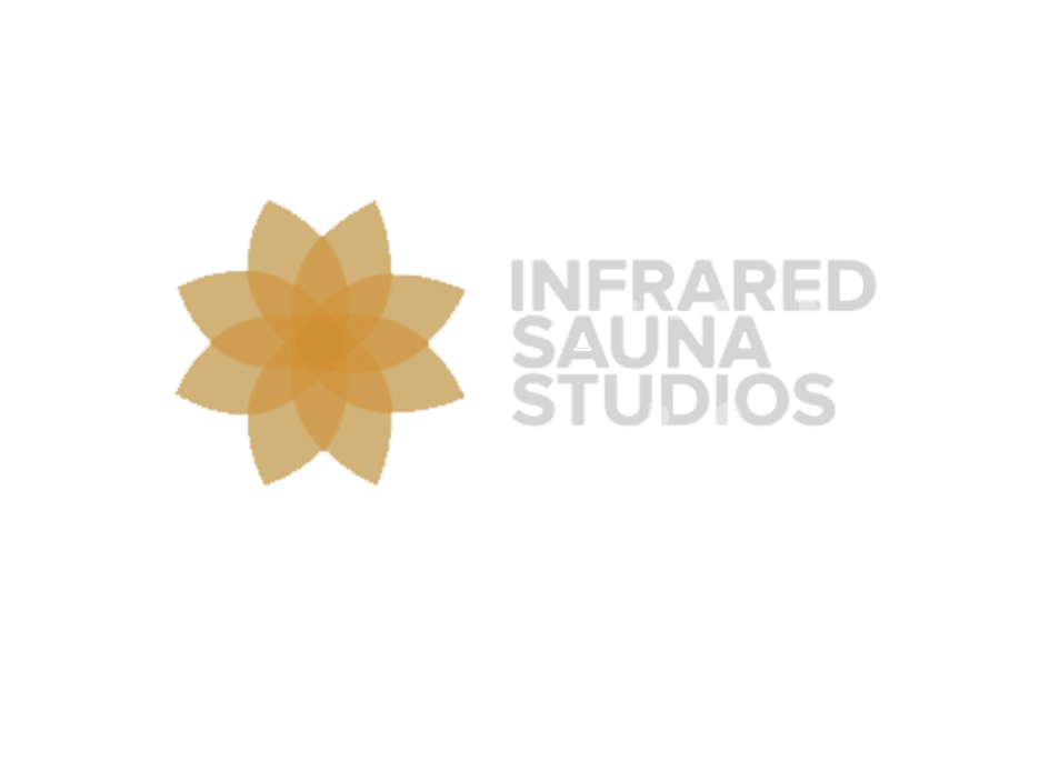 Appointments - INFRARED Sauna Studios